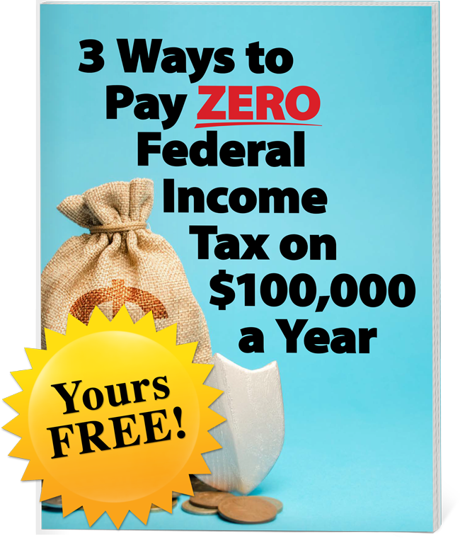 Pay Zero Income Tax Confirm Pay Zero Income Tax Confirm